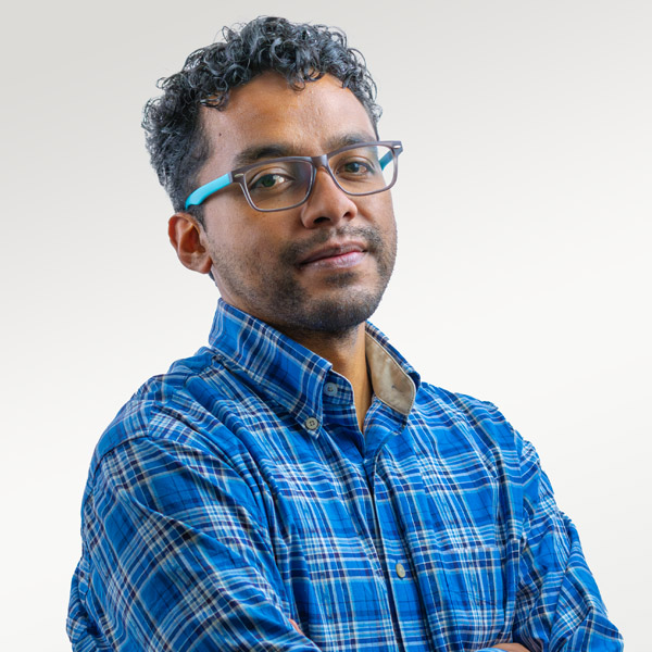 Lansbiodyt - Nosotros